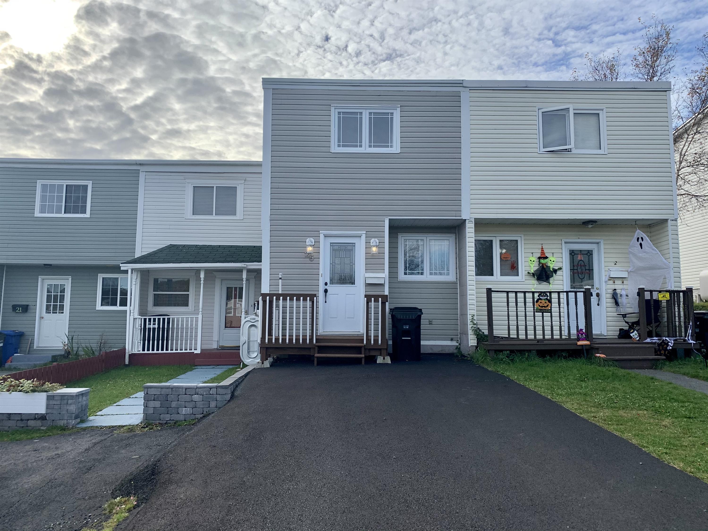 Home [metropropertymanagement.managebuilding.com]